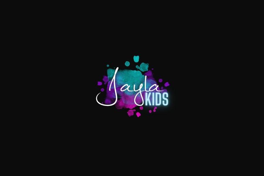 Jayla kids – Jayla Kids
